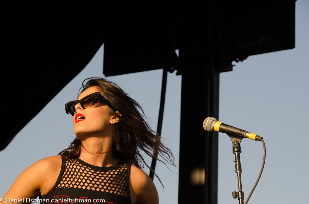 Learn the meaning behind The Message Behind the Music: Understanding the lyrics of Meant to Be ...