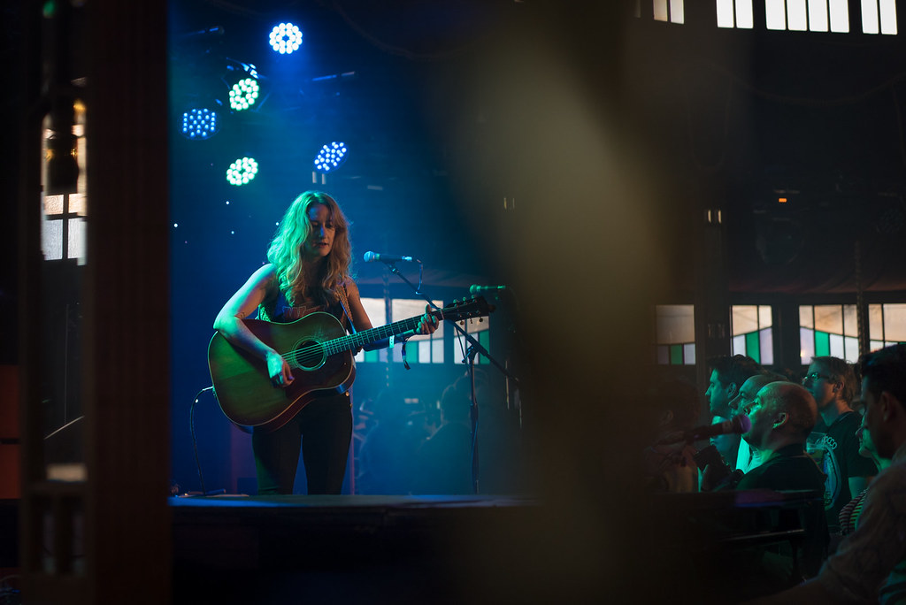 Learn the meaning behind The Message Behind the Music: Understanding the lyrics of Been to the ...