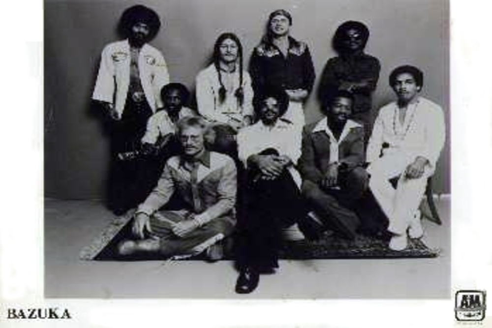 Learn the meaning behind The Message Behind the Music: Understanding the lyrics of Bazuka ...