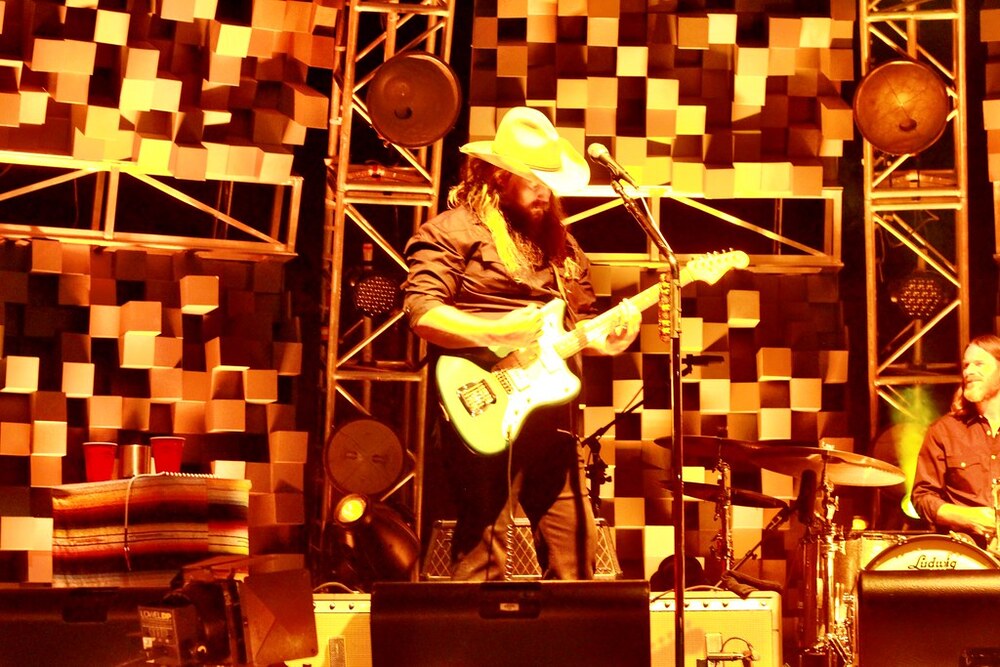 Learn the meaning behind The Meaning Behind "Joy of My Life" to gain a deeper understanding of ...