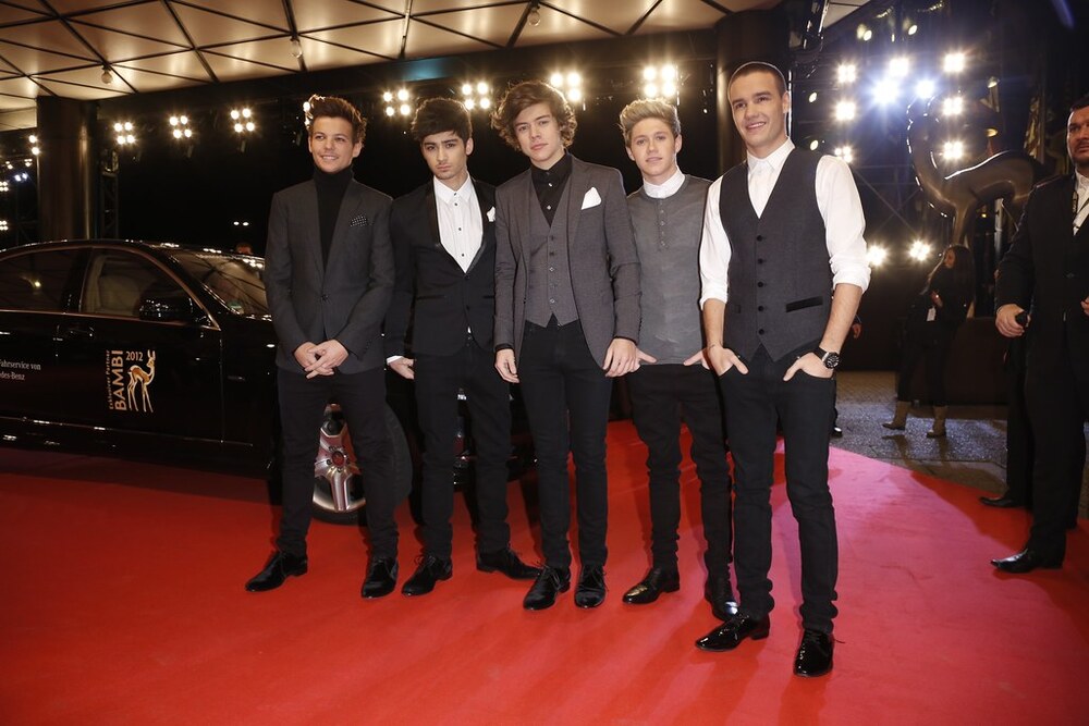 Learn the meaning behind Digging Deeper Into the Lyrics of "Night ...