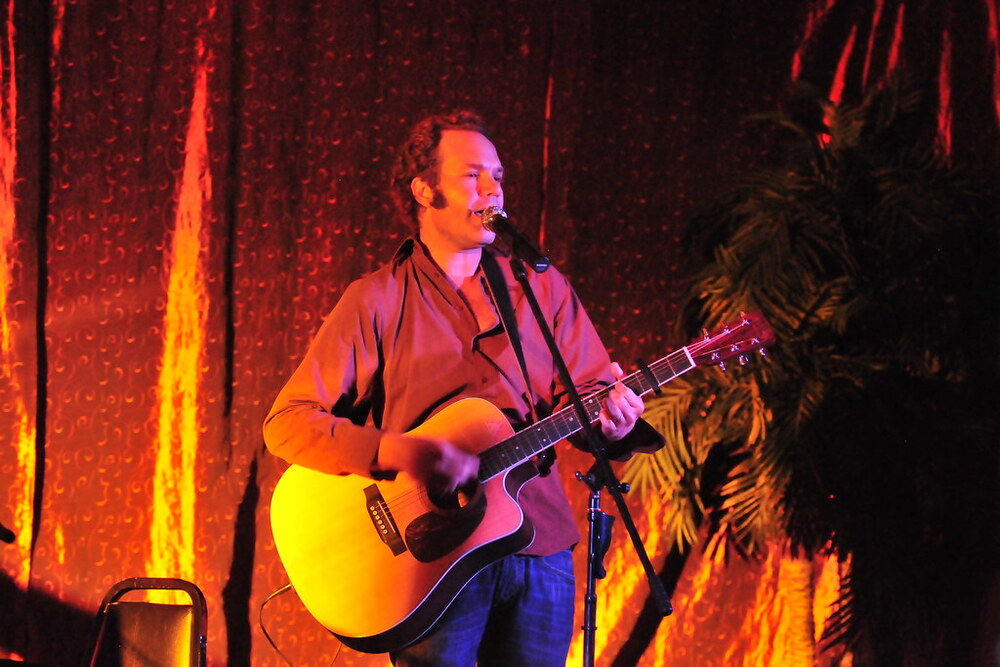 Learn the meaning behind The Message Behind the Music: Understanding the lyrics of "Superman" by ...