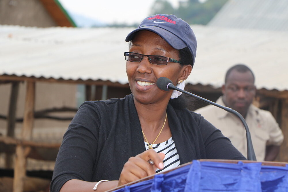 Learn the meaning behind A Closer Look at the Lyrics & Meaning Behind "Calm Down" by Rema to ...