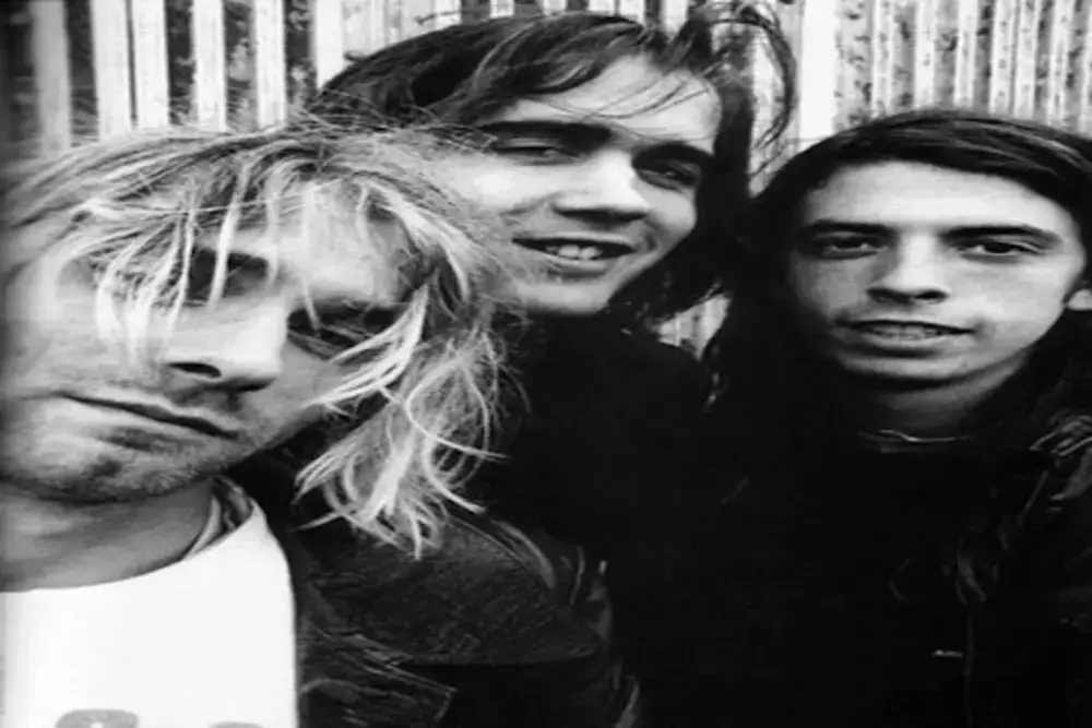 Learn the meaning behind A Closer Look at the Lyrics & Meaning Behind ...